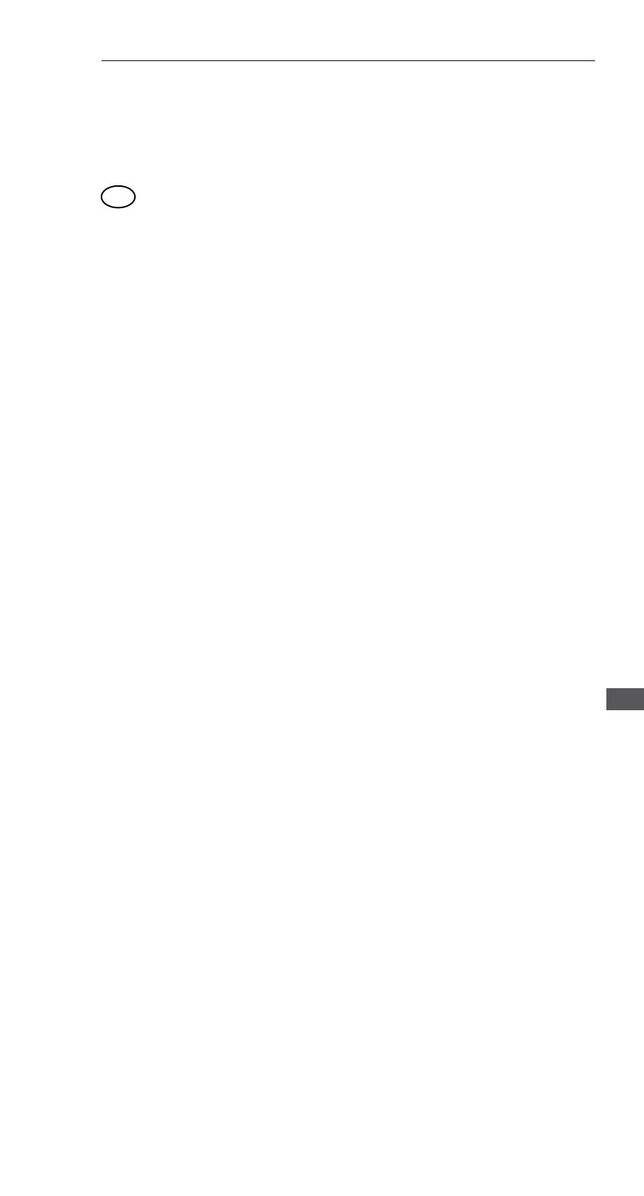 Danfoss CF-MC Master Controller Installatie gids