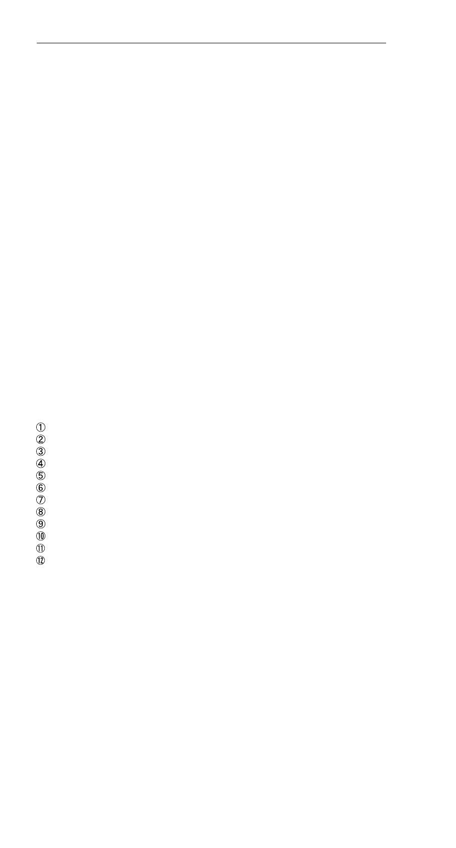 Danfoss CF-MC Master Controller Installatie gids